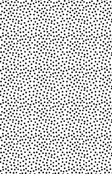 Dots Pretty Patterns White Patterns Textures Patterns Aethstetic Patterns Polka Dot Pattern