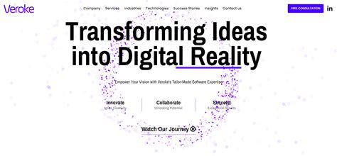 Designing For Everyone UI UX Accessibility Guide By Veroke