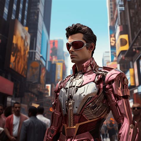 For Devs By Devs On Linkedin Need To Write A Generative Ai Business