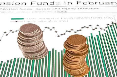 Optimal Asset Allocation For Scholarship Funds A Strategic Approach Marketclutch