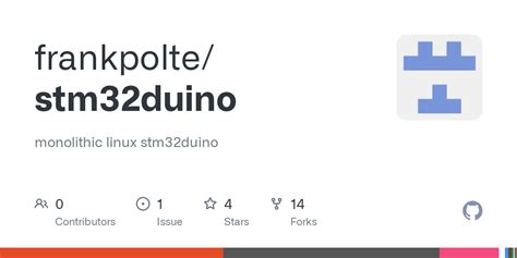 stm32duino softwareserial cpp at master · frankpolte stm32duino · github