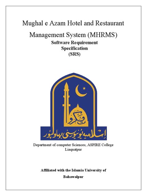 Iqra Pdf Databases World Wide Web