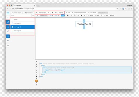 Screenshot Point Web Page Angle Angle Angle Text Computer Png Pngwing