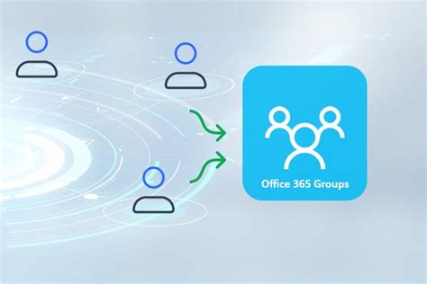Office 365 Groups Vs Microsoft Teams — A Detailed Comparison By Kernel Data Recovery Medium