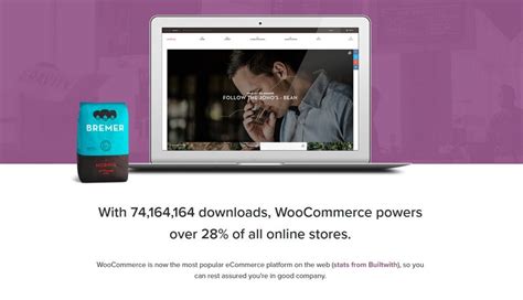 Woocommerce Pricing How Much Does It Cost To Run A Woocommerce Store