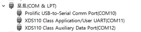 LAUNCHXL CC1310 Uart Setting Issue Sub 1 GHz Forum Sub 1 GHz TI