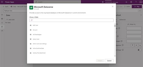Build Powerful Adaptive Card Experiences For Teams Using Cards For