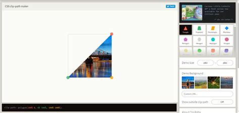Super Cool Css Generator Tools 🎨🖌️ A Thread 🧵👇 Thread From Codedamn Codedamncom Rattibha