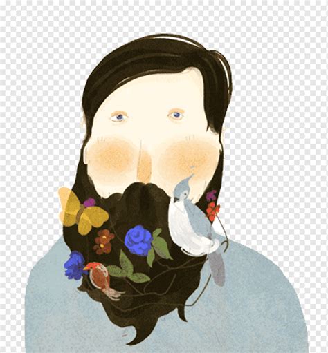 일러스트 레이터 애니메이션 드로잉 일러스트 수채화 남자 자료 수채화 그림 수채화 잎 사진 Png Pngwing