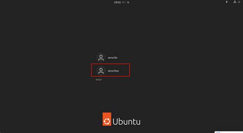 应急响应基础模拟靶机 Security1 给定ubuntu应急响应靶机的地址 怎么下载附件 Csdn博客