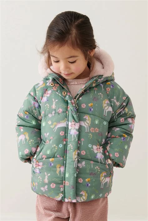 فروشگاه تخصصی لباس کودک و بچه گانه لی لی نی کیدز