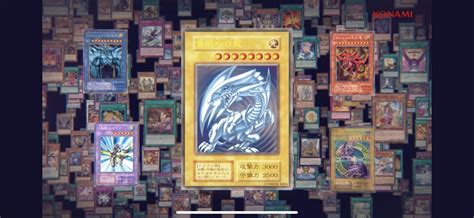 Câu Lạc Bộ Yugioh Final Destination Stl1 Jp014 アラドヴァルの影霊衣 Nekroz Of Areadbhair Water Warrior