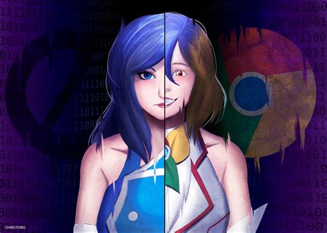 Charlydibu On Tumblr