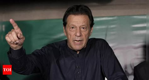 Pakistan Imran Khans Wife Approaches Islamabad High Court Seeking