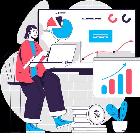 Which To Integrate Sap Vs Salesforce Vs Messenger Bot The Best Software For Customer Service