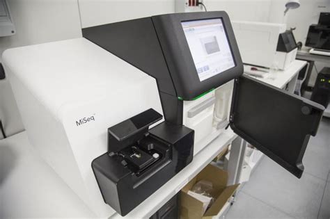 Next Generation Sequencing Ngs Cellular Computational And