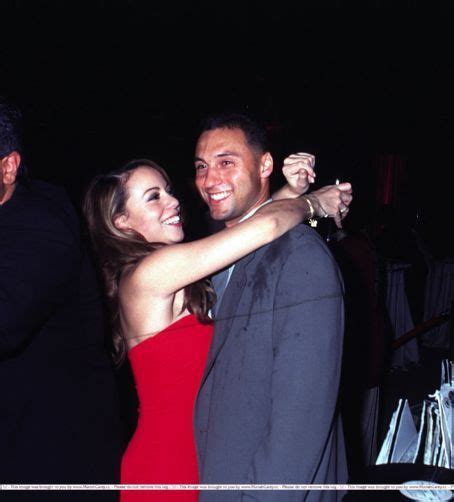 Derek Jeter Sex Life A List Of The Women Derek Jeter Dated Yourtango