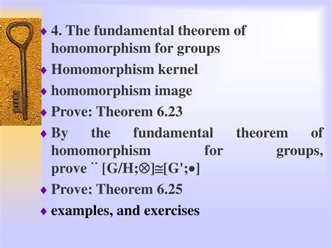 PPT Ⅰ Introduction to Set Theory Sets and Subsets Representation of set PowerPoint