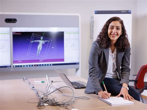 3d Body Scan Data Silicon Luxembourg