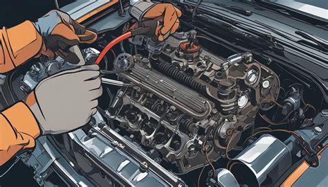 P0725 Engine Speed Input Circuit Malfunction