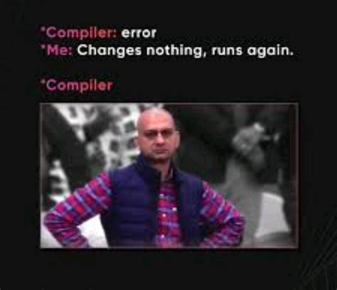 Prabhat Kumar On Linkedin Programmingthoughts Programmingcommunity Devlife Codingstruggles