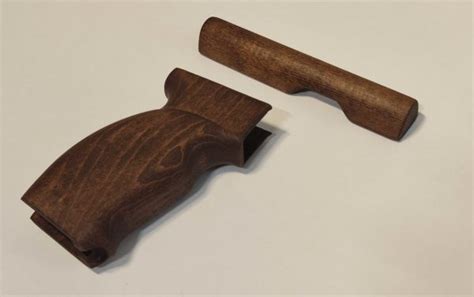 пистолет | KRUGERGUN