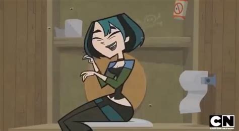 Image Tdas Gwenpng Total Drama Island Fanfiction Wikia Fandom