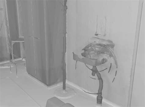 Dn Splatter Depth And Normal Priors For Gaussian Splatting And Meshing