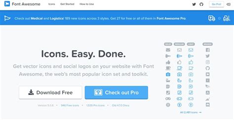 20 Awesome Resources For Bootstrap Lovers Design Shack