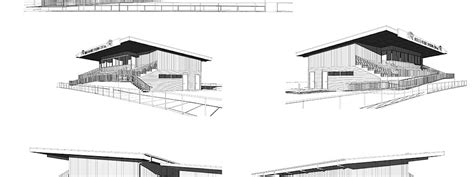 Davis Park Works Begin The Weekly Advertiser