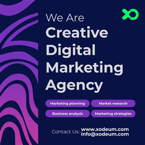 Digitalmaketing Xodeumsuccess Onlinepresence Hamza Khurshed