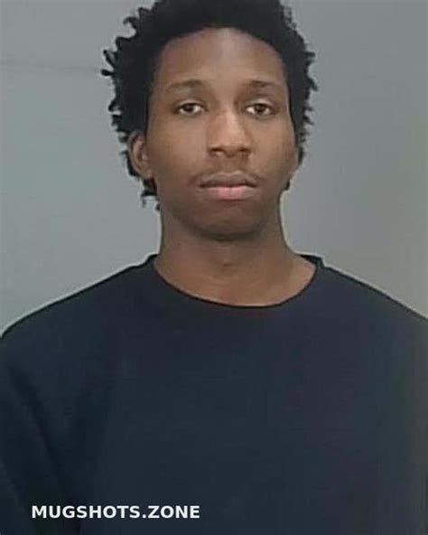 Henderson Mateah Tieken 08302023 Summit County Mugshots Zone