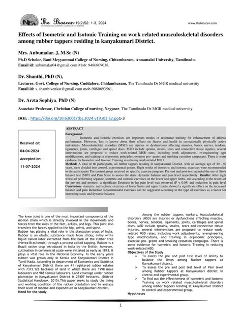 Ppt Pseudomonas Powerpoint Presentation Free Download Id 13818862