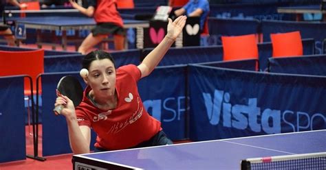 В Сочи завершились всероссийские соревнования по настольному теннису 17 октября 2024 г