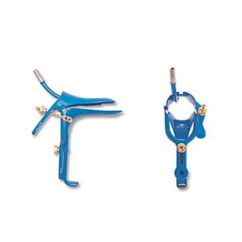 Lletzleep Procedure Instruments And Equipment Mpm Medical Supply