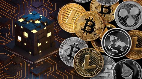 Quantum Computer Breaks Military Grade Encryption Raises Concerns