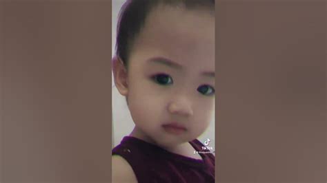 Idoll Tốp Tốp🤣🤣🤣 Youtube