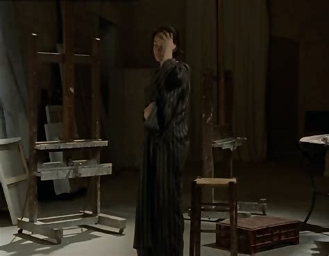 French Erotica 1318 Eporner