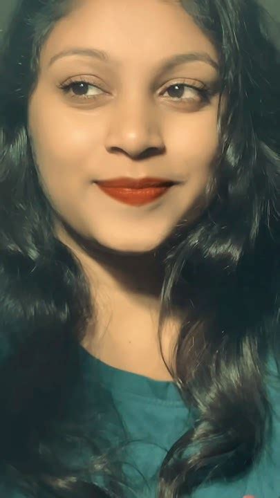 මල් කුමරිය වඩින්නා Youtube