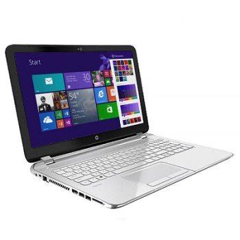 Daftar Harga Laptop Hp Pavilion Terbaru October