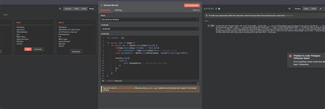 How To Fix Problem In Node ‘postgres Pgvector Store‘ Questions N8n Community