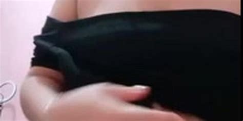 Open BO Di Kosan Banyak Yang Minat Tnaflix Com