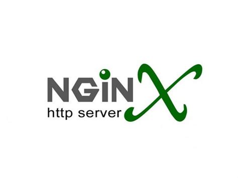 Nginx 的 11 个执行阶段详解 知乎