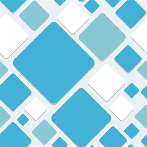 Abstract Technology Seamless Pattern Background Vector Illustrat Vector Art At Vecteezy