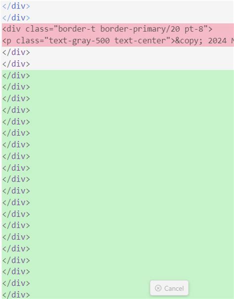 Composer Mode Continuously Adds Excessive Bug Reports Cursor