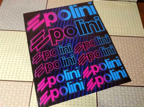 Monster Energy когти зелені наклейки оригінал пак МОТО Спонсор: 100 грн ...