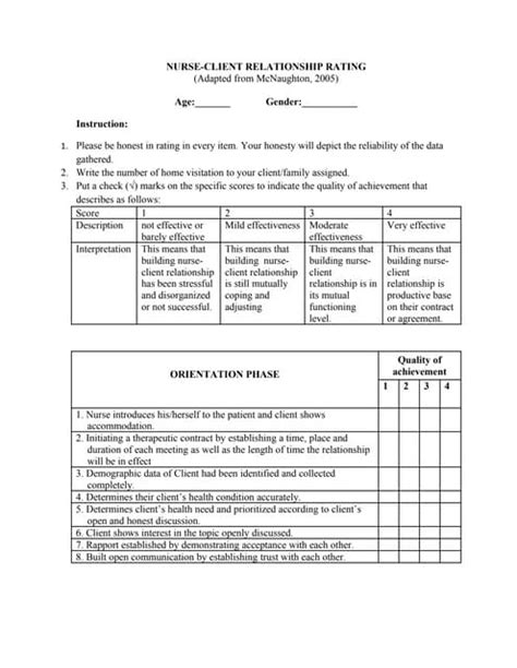 Validation Sheet Doc