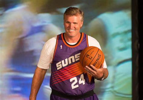 Tom Chambers Wife In 2023 Is He Married Divorce With Ex Erin Jo Chambers