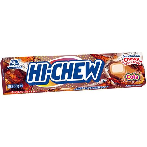 Hi Chew Buy Delicious Hi Chew Candy In Wholesale Stock4shops