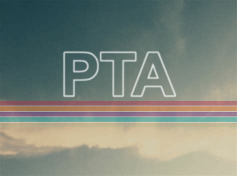 Der First Pass Effekt